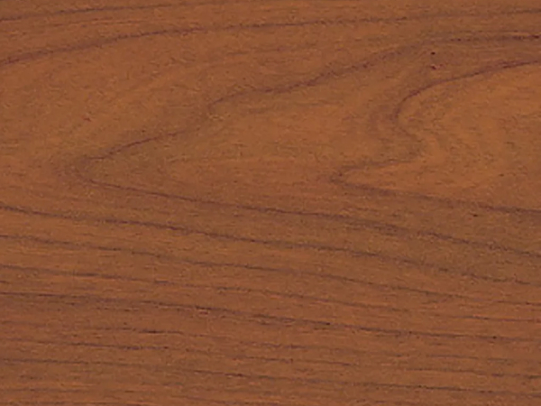 MWE Modern Interior Ladders