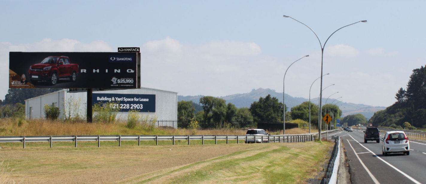 31771 | Outdoor Network | Our Sites