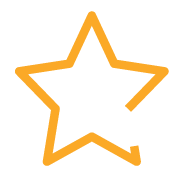 urpay - الرئيسية