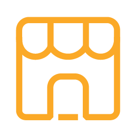 urpay - الرئيسية