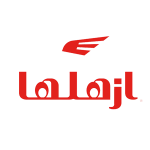 urpay - الرئيسية