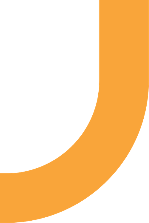 urpay payment method