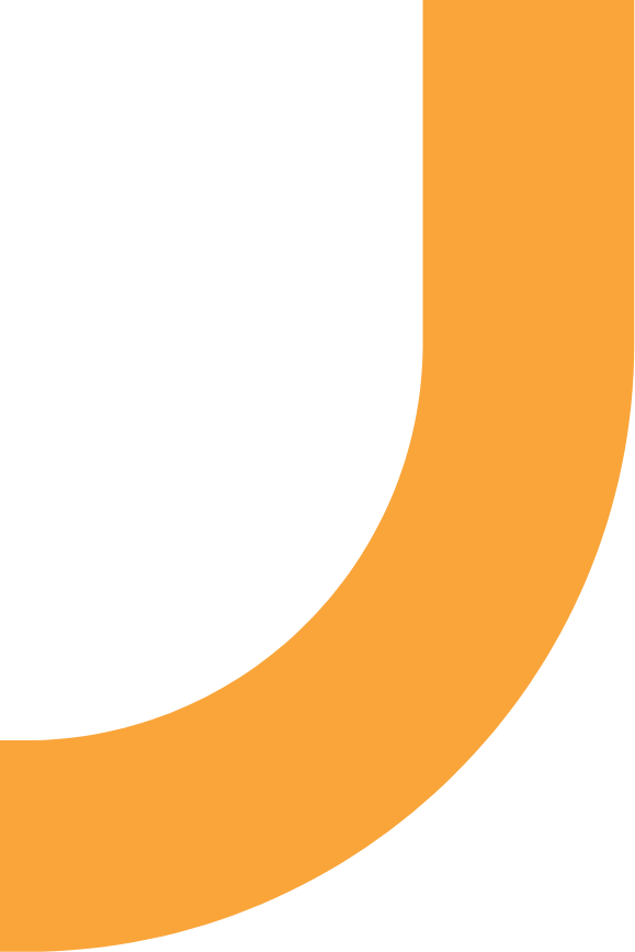 urpay payment method