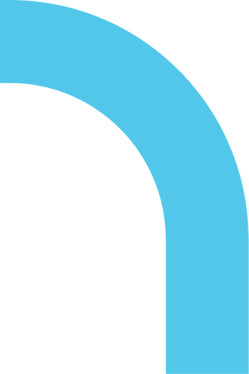 urpay payment method