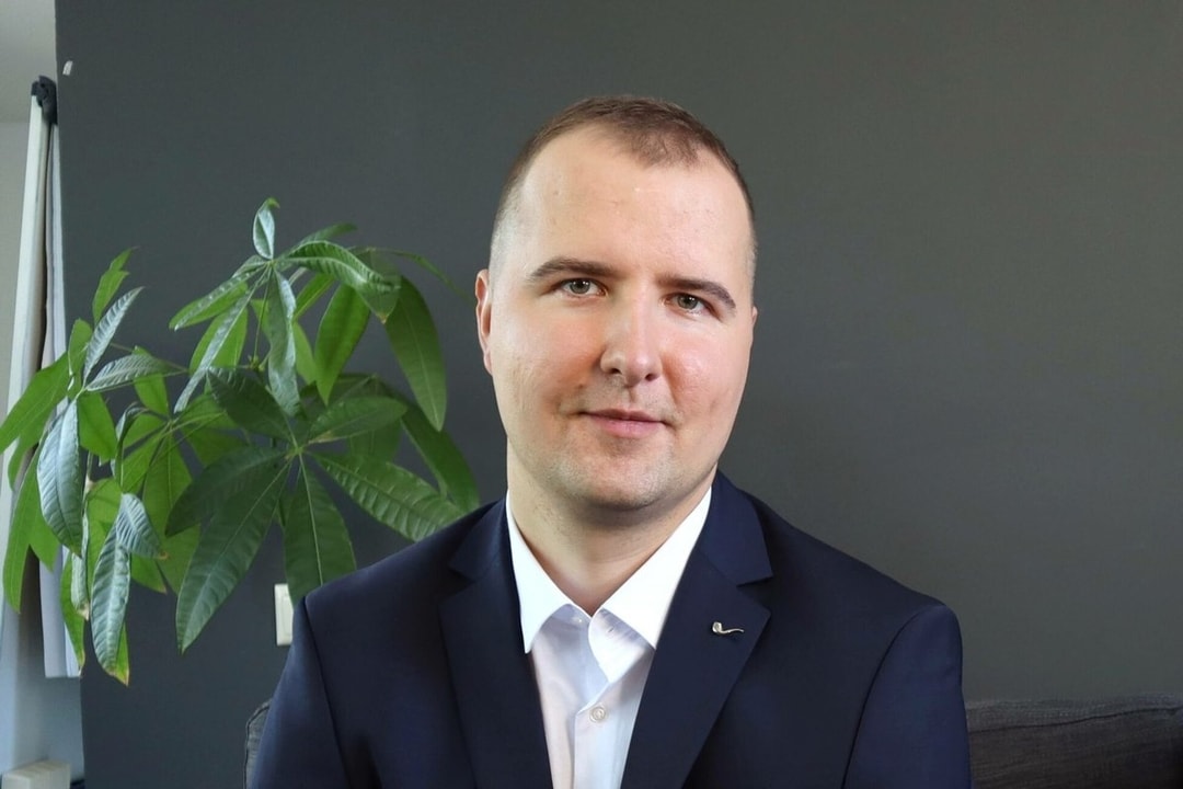 Power Mining - Bitcoin Mining Containers, Smart PDUs, Crypto Miner Hosting