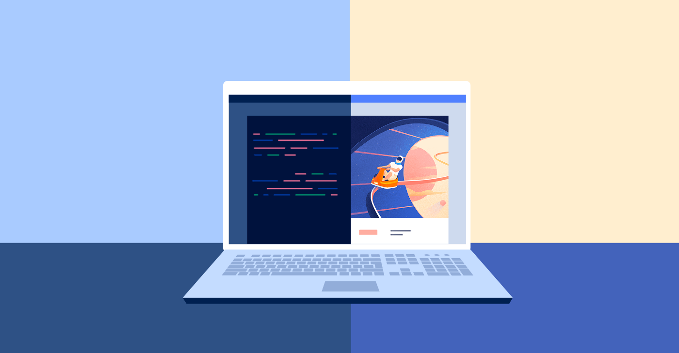 Common Mistakes in E-commerce Websites to Avoid Outcrowd