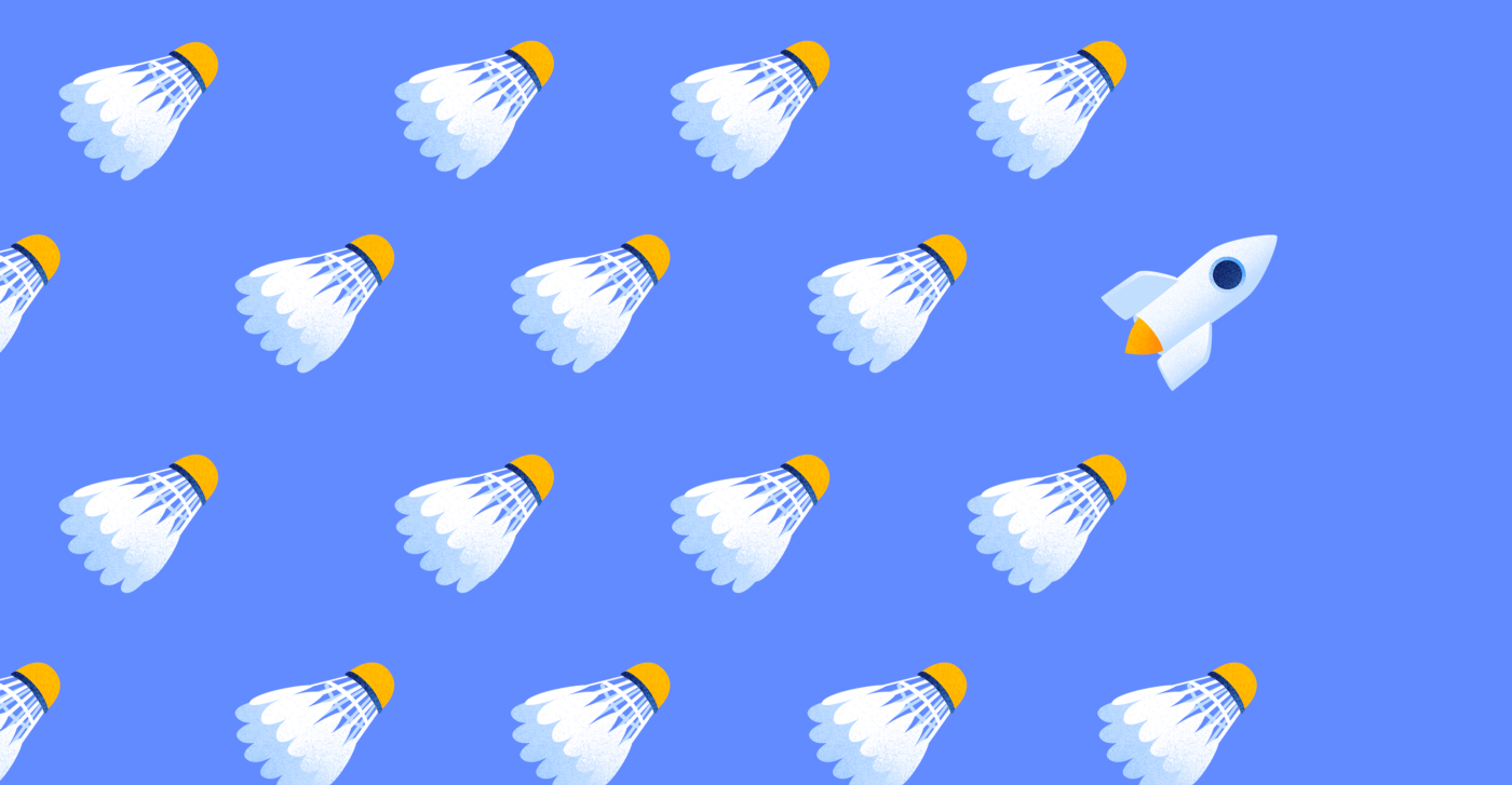 The Basics of Brand Positioning