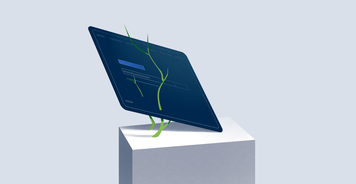 Common Mistakes in E-commerce Websites to Avoid Outcrowd