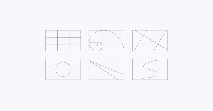 Illustration Tips for Beginners