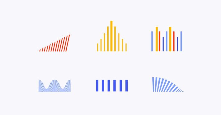 Illustration Tips for Beginners