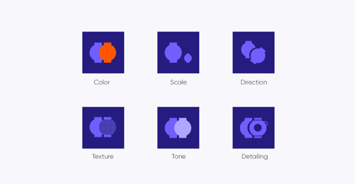 Illustration Tips for Beginners