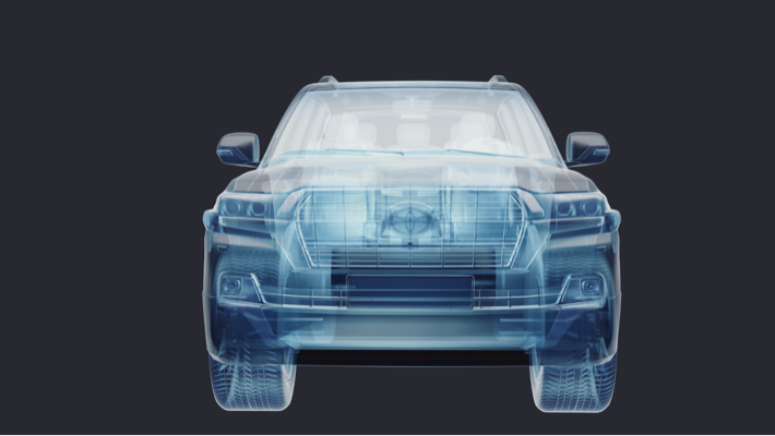 Case Study: Toyota's Promo Video Collaboration Outcrowd