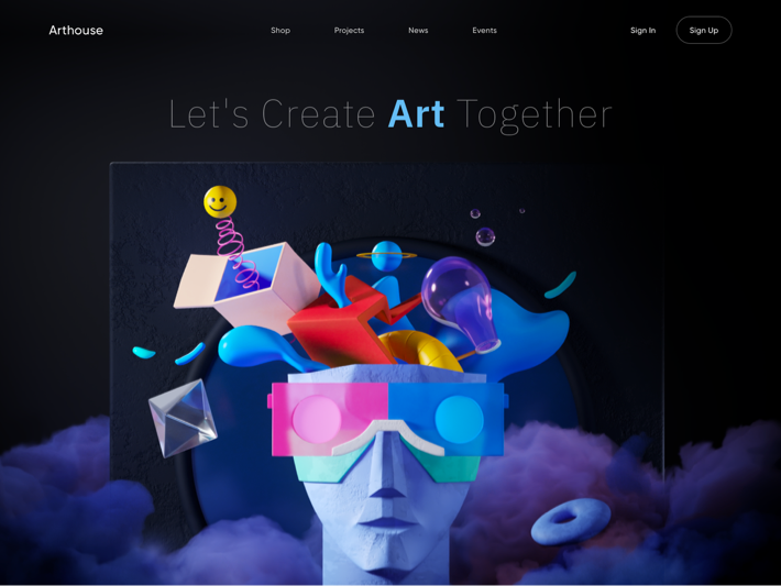 Atmospheric Design: Creating Ambiance for Success Outcrowd