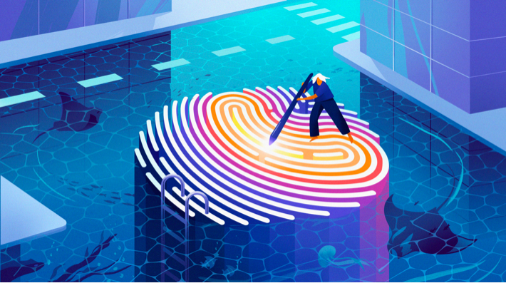 Atmospheric Design: Creating Ambiance for Success Outcrowd