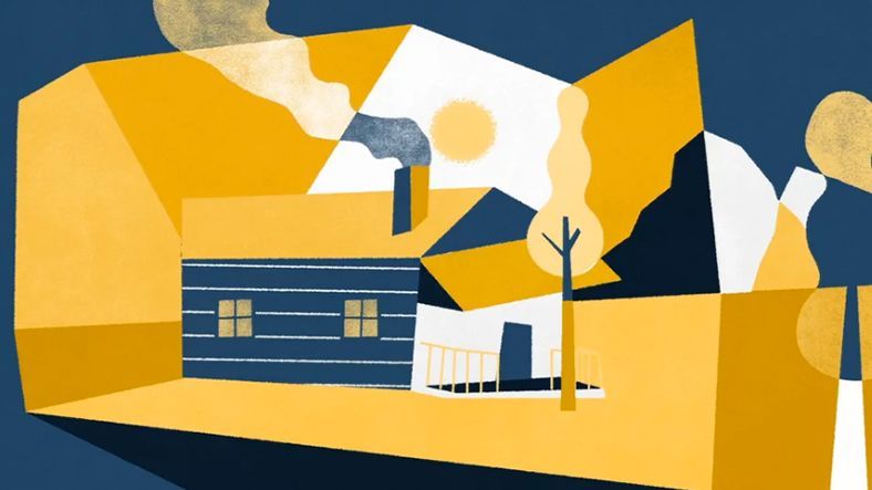 5 MoGraph Studios You Should Know About