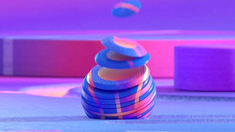 8 Inspiring Motion Projects From the First Half of 2018