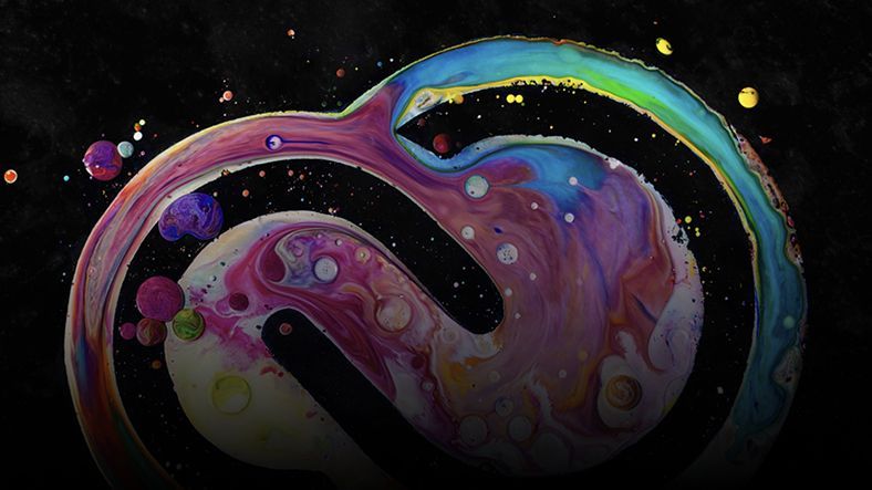 A Closer Look at the Latest Creative Cloud Updates