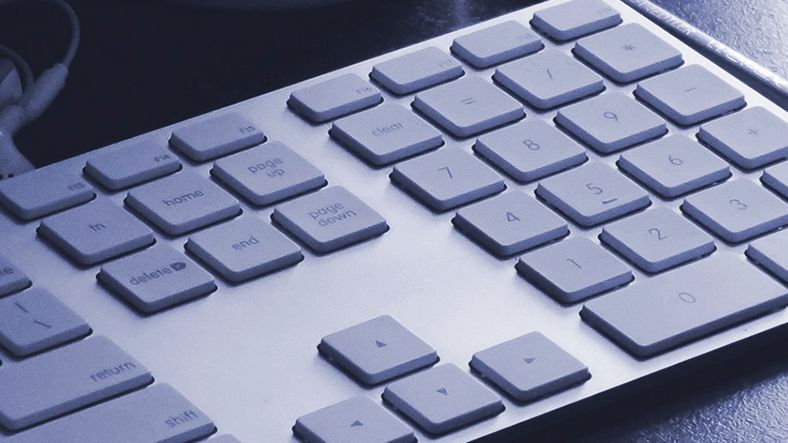 After Effects Hotkeys | Part 1: The Absolute Essentials