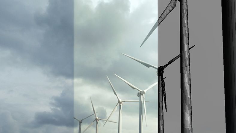 How to Composite Like a Pro