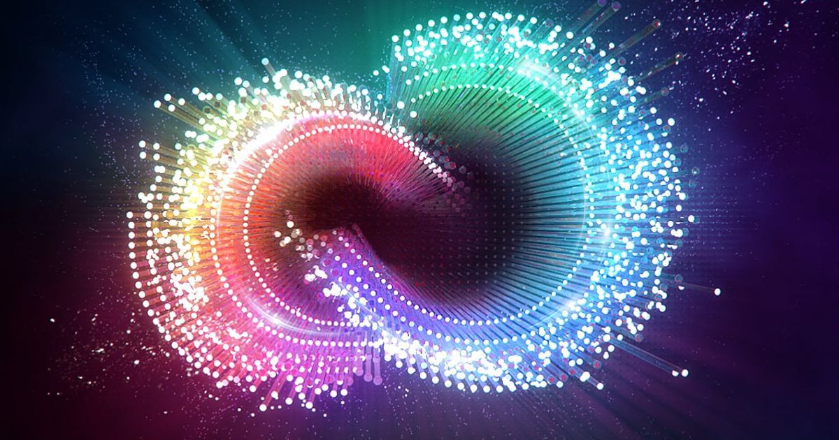 Creative Cloud Libraries for Motion Design