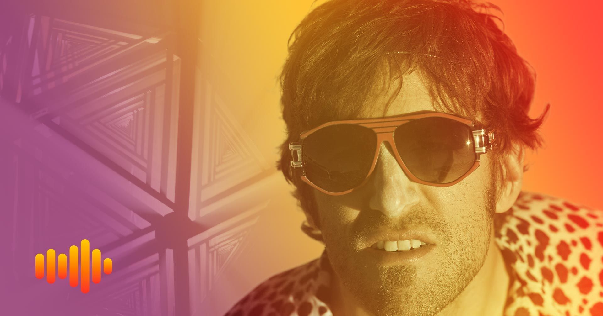 Famed Designer and Director Bradley G. Munkowitz (GMUNK) on the SOM PODCAST