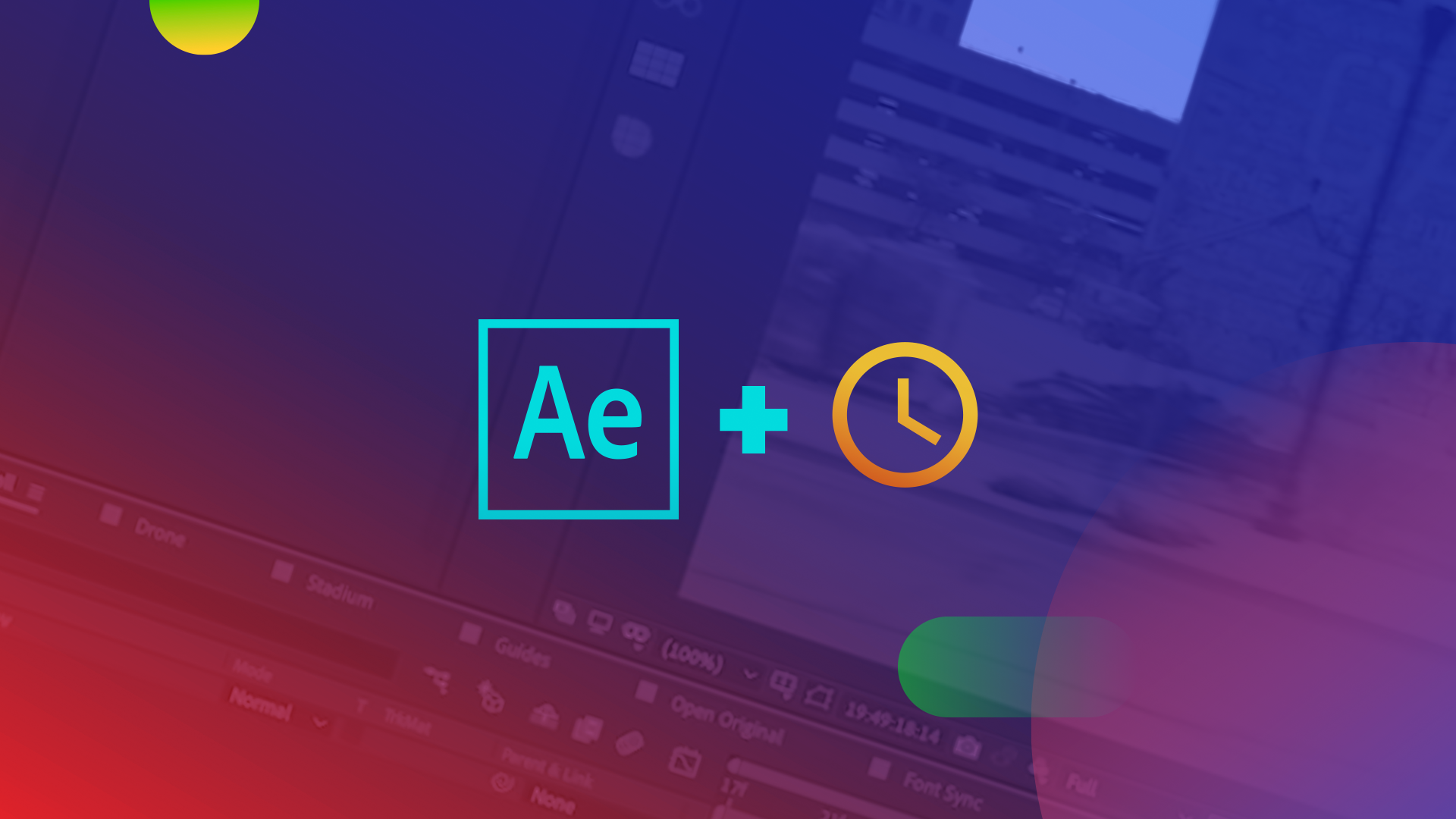 Best Place To Learn Adobe After Effects For Free Routelasopa