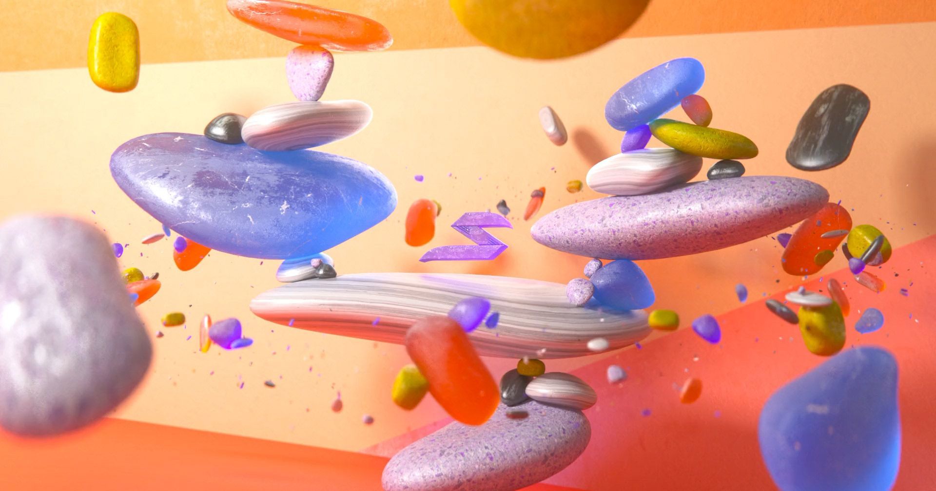 How to Get Amazing Nature Renders in Redshift