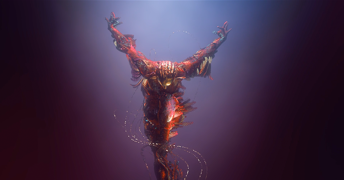 Learn Through Failure with Simon Fiedler