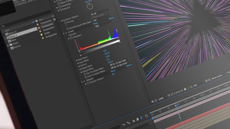 Mac vs PC for MoGraph | Part 2: What to Buy