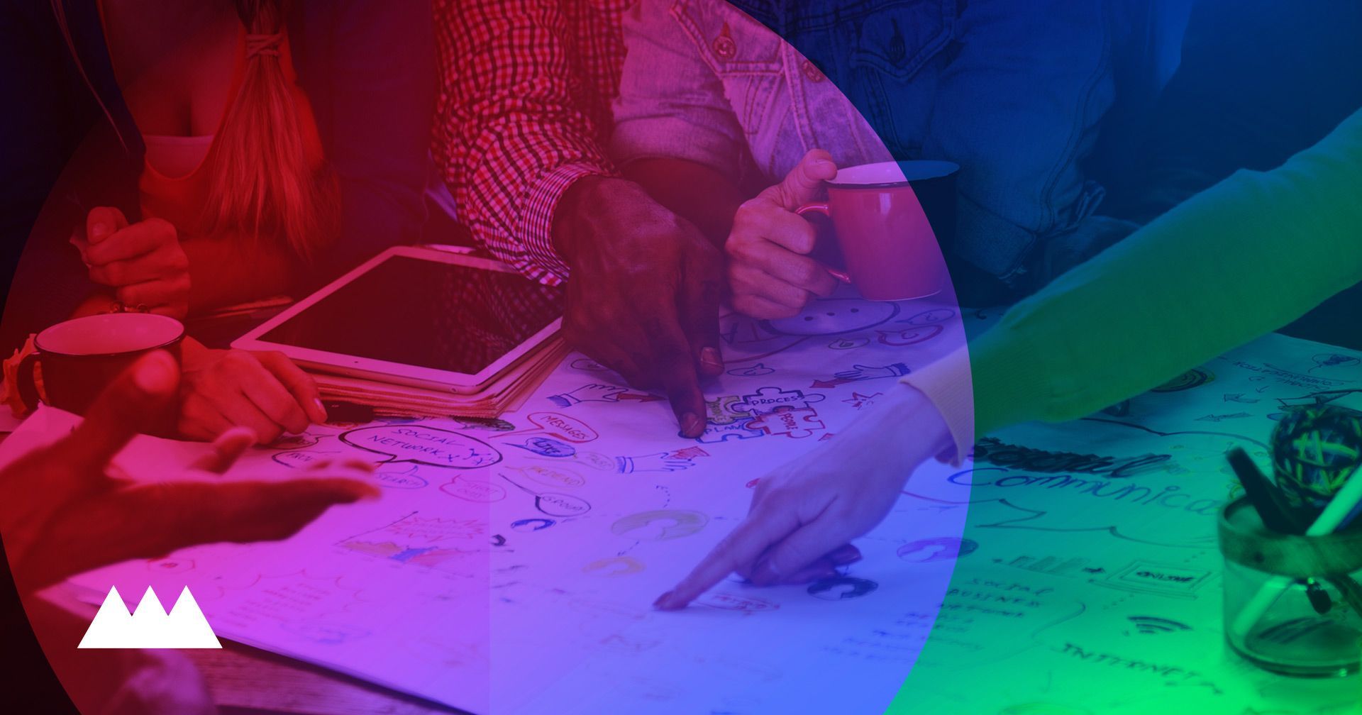 Motion Design Training for Your Team...with School of Motion!