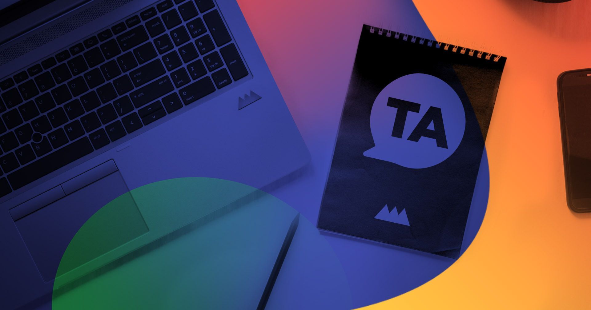 Online Education for Motion Designers: The School of Motion Way