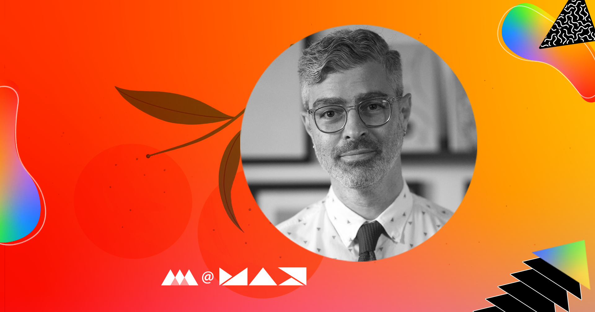 So You Want to Animate (Part 3 and 4) - Adobe MAX 2020