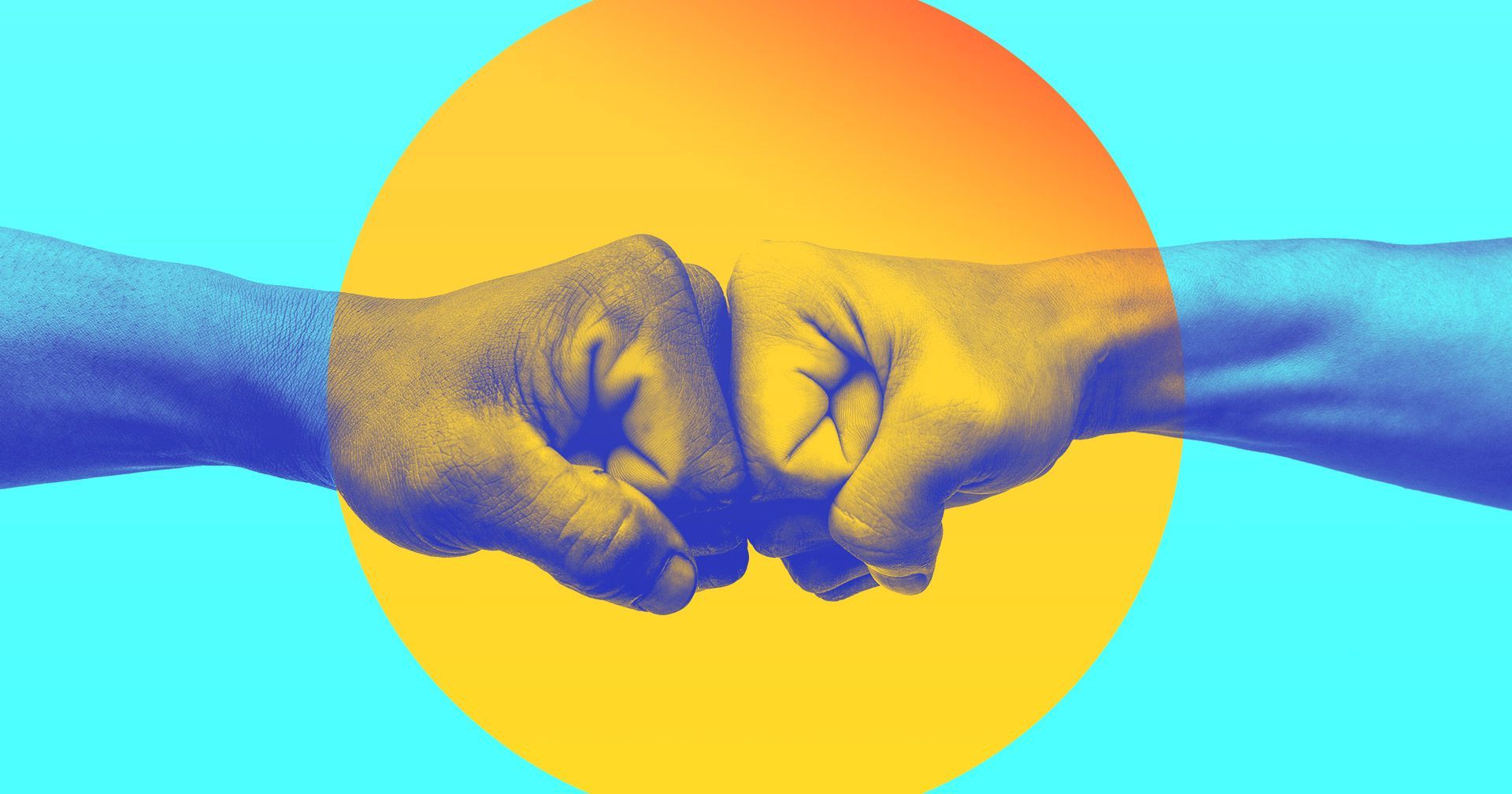 The Best Discounts and Freebies We Found To Help Us All During COVID-19