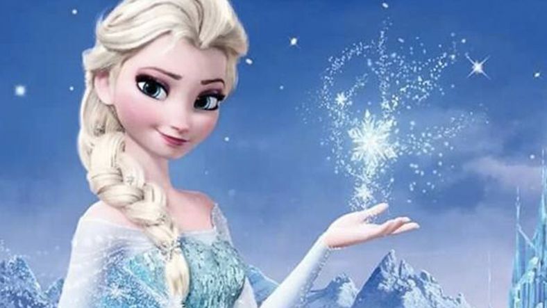 The Code Never Bothered Me Anyway