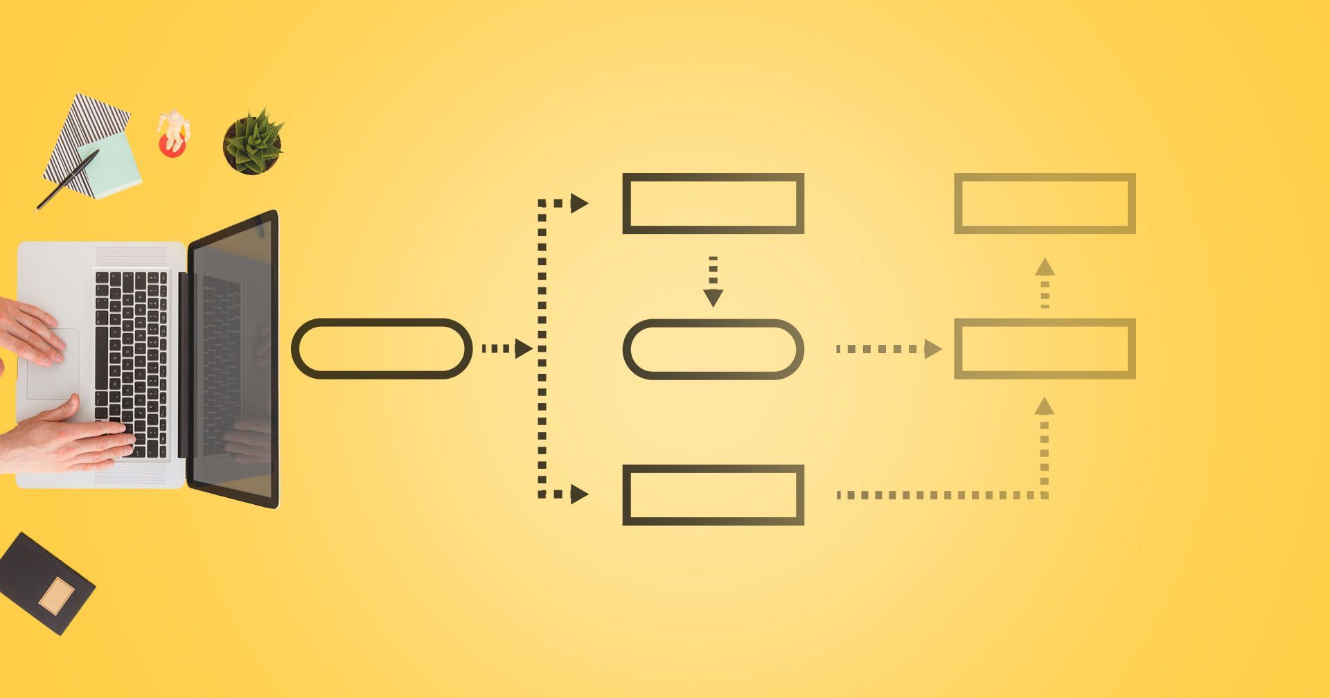 The Freelance Future: Restructure Your Workflow to Succeed as a Freelancer