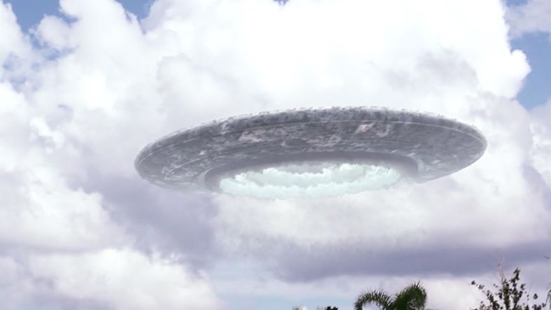 Compositing 3D In After Effects | Alien Invasion Part 2