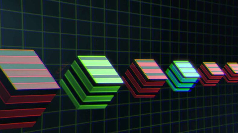 Tutorial: Create Chromatic Aberration in Nuke and After Effects