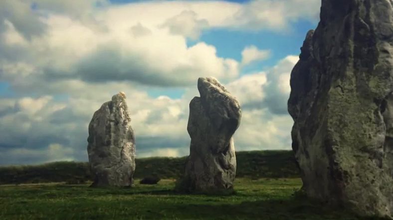 Create a 3D Scene from a Photo in After Effects