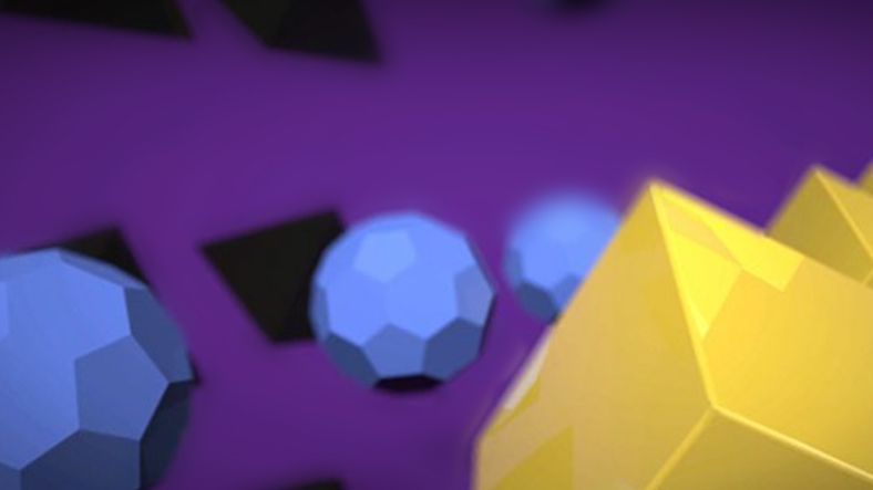Tutorial: Creating Depth-of-Field in Cinema 4D, Nuke, & After Effects