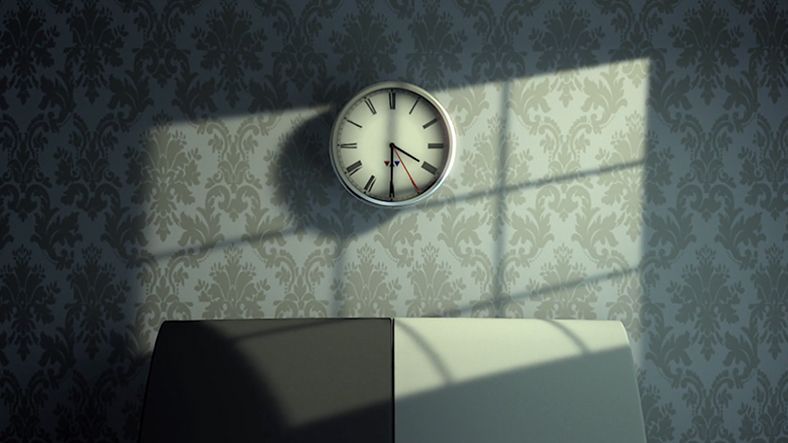 Tutorial: Intro to XPresso in Cinema 4D