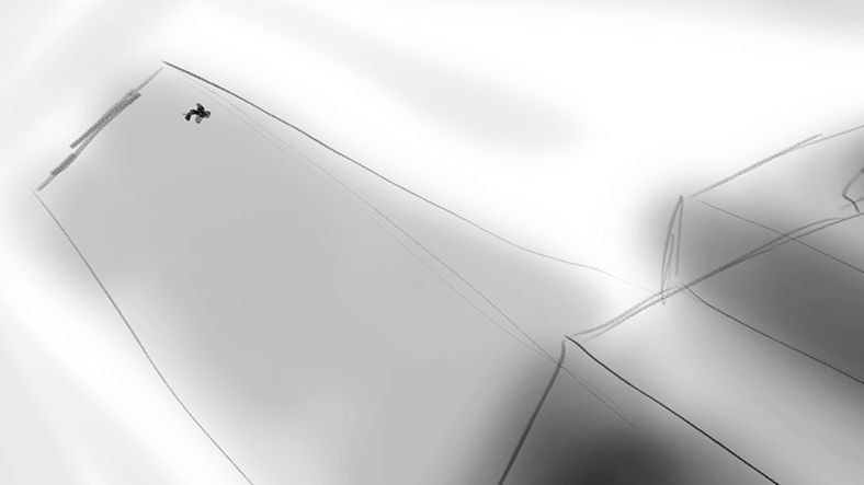 Tutorial: Making Giants Part 1 | The Idea
