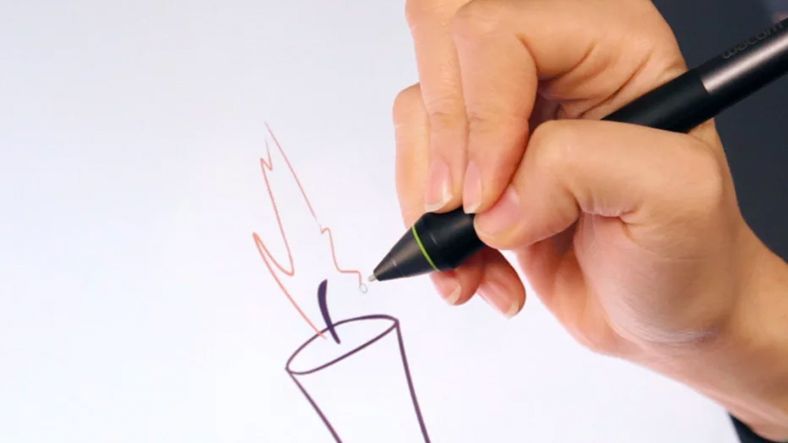 Tutorial: Photoshop Animation Series Part 1 | Basics