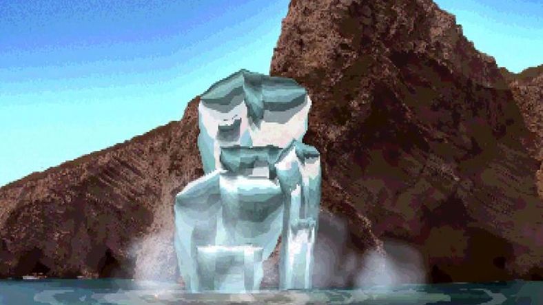 Video Game Style | 8-Bit Color Cycling in After Effects