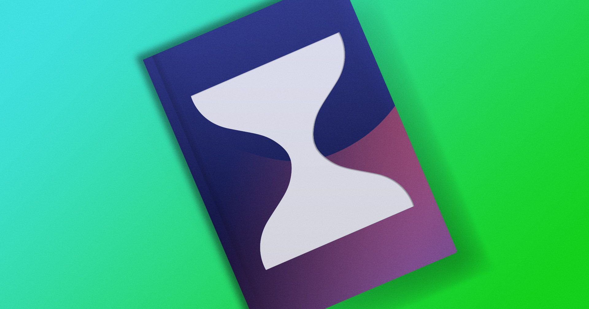 Why Motion Graphics are Better for Storytelling