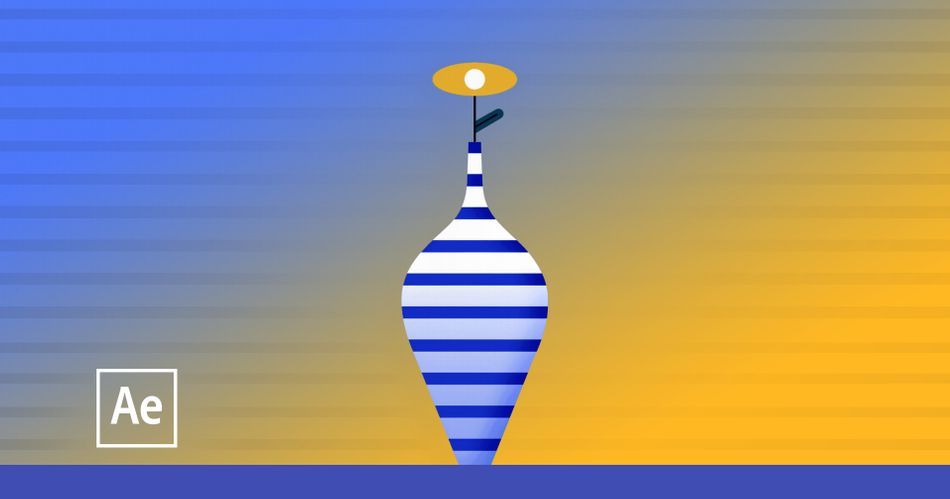 Advanced Shape Layer Techniques In After Effects 2023 