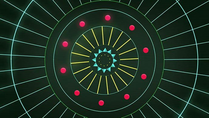 Faking the C4D MoGraph Module in After Effects