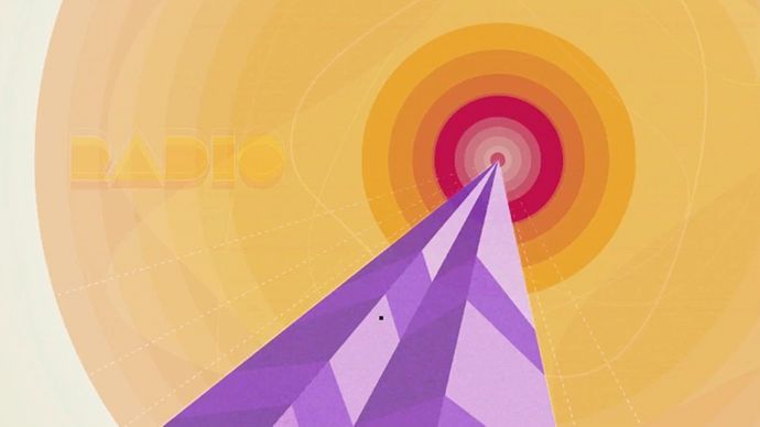 Tutorial: Illustrator to After Effects | Field Manual Part 2