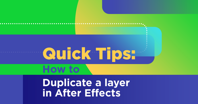 20 How To Duplicate Layers In Illustrator hienthithang hienthinam Mobitool 2023 