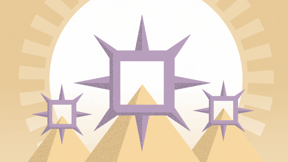 Collapse Transformations Continuously Rasterize In After Effects