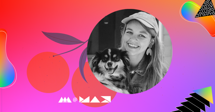 So You Want to Animate (Part 1 and 2) - Adobe MAX 2020